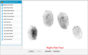 How to create EFT files for ATF Form 4 transactions | Lakota Software