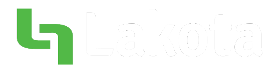 Electronic fingerprinting (EFT) for ATF Form 1 and Form 4